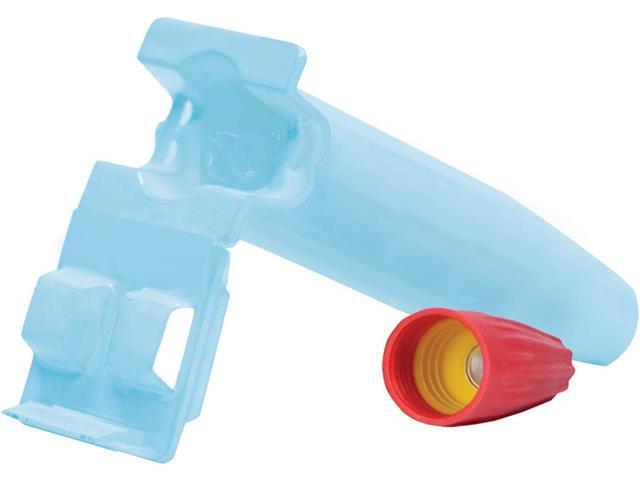 Click here for King Innovation 20235 DryConn Direct Bury Wire Con... prices