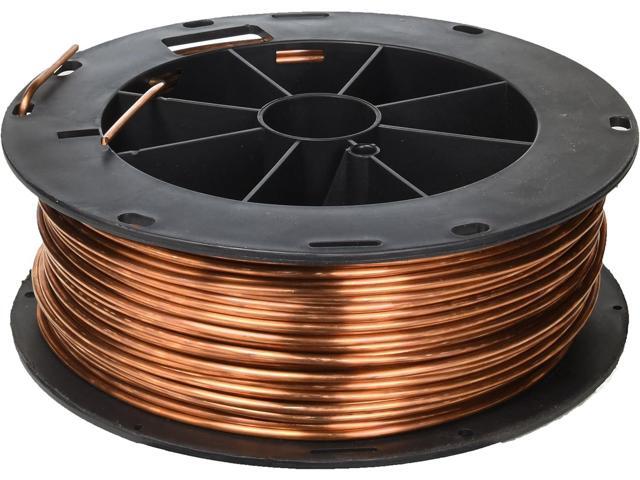 Click here for Woods 10638502 315 6SOL Bare Copper; 6 Guarge prices