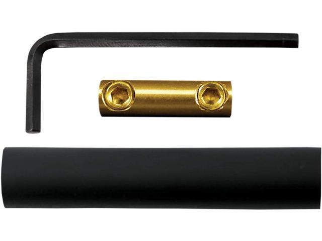 Click here for King Innovation 90330 ACE Wire Connector  Metal 50... prices