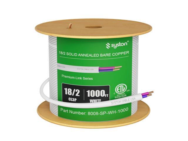 Click here for 18/2 LED Lighting Dimmer Dimming Luminaire Control... prices