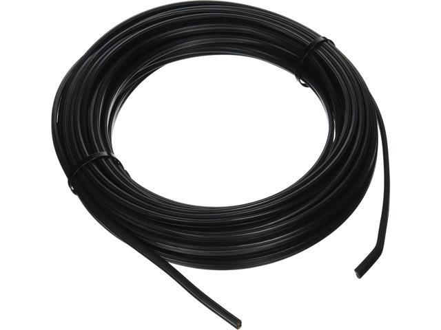 Click here for Woods 55213242 50 ft. 14-2 Black Stranded Landscap... prices