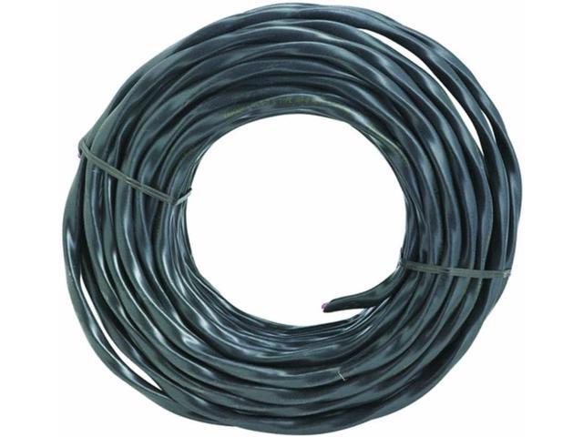 Click here for SOUTHWIRE COMPANY LL 63949202 Romex Type Nm-B Wg N... prices