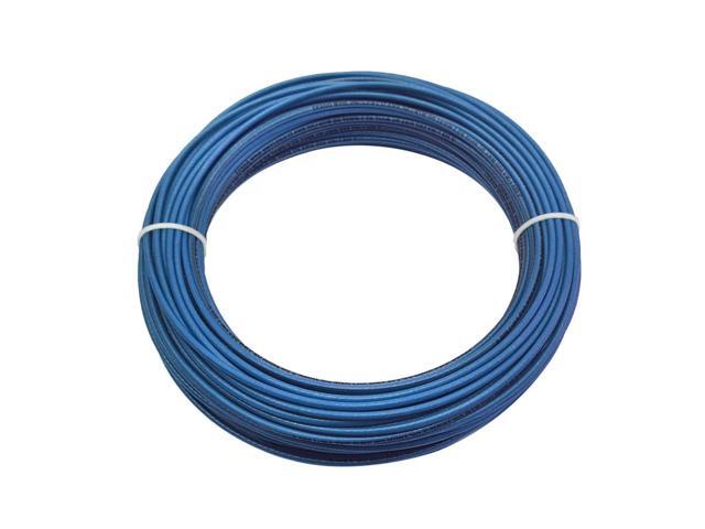 Click here for Paladin 10 AWG Gauge Insulated Stranded Copper THH... prices