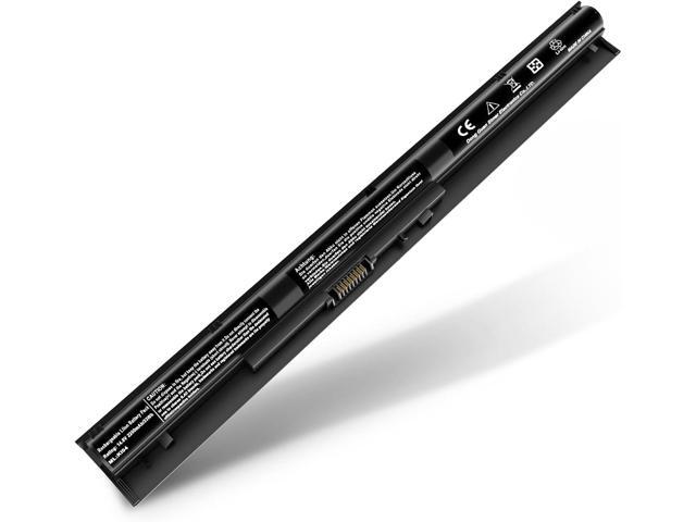 Click here for SLE-TECH KI04 800049-001 Laptop Battery for HP 800... prices