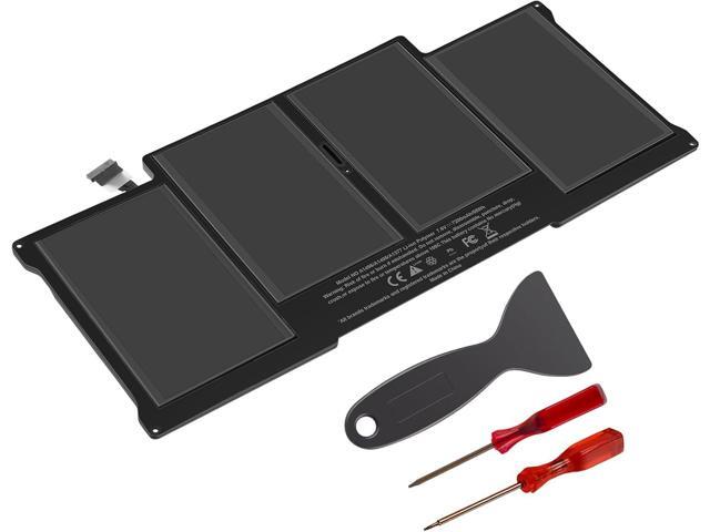 Click here for TREE. NB A1405 A1466 Replacement Laptop Battery fo... prices