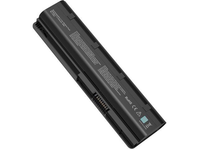 Click here for MU09 MU06 Laptop Battery Replacement for HP 593553... prices