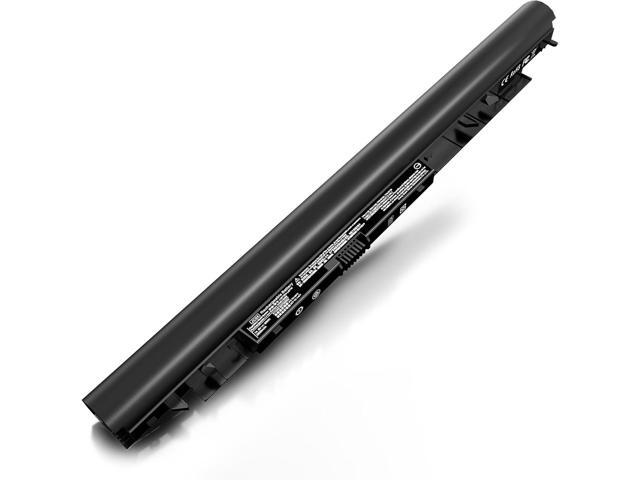 Click here for SLE-TECH 919700-850 Laptop Battery for HP Spare JC... prices