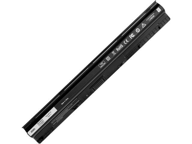 Click here for 40WH M5Y1K 14.8V Replacement Laptop Battery for De... prices