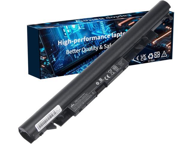 Click here for JC03 JC04 Laptop Battery for HP Pavilion 919700-85... prices