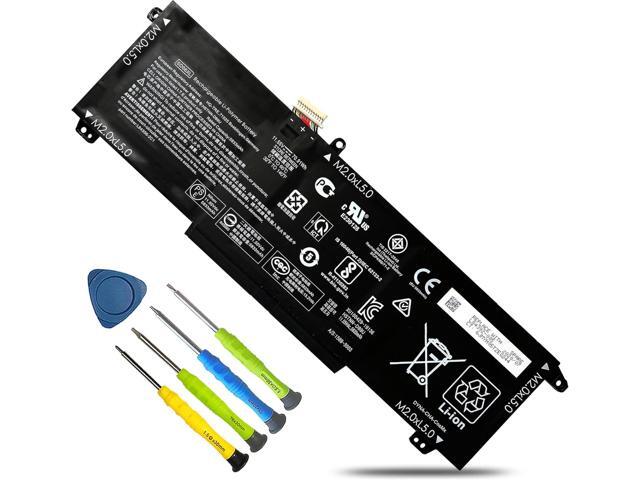 Click here for SD06XL L84392-005 Laptop Battery Replacement for H... prices