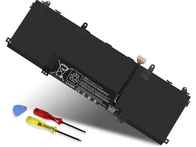 Click here for DMKAOLLK 84.08Wh SU06XL L29184-005 for HP Spectre... prices