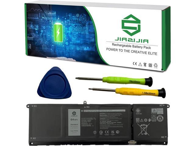 Click here for TN70C Laptop Battery Replacement for Dell Inspiron... prices