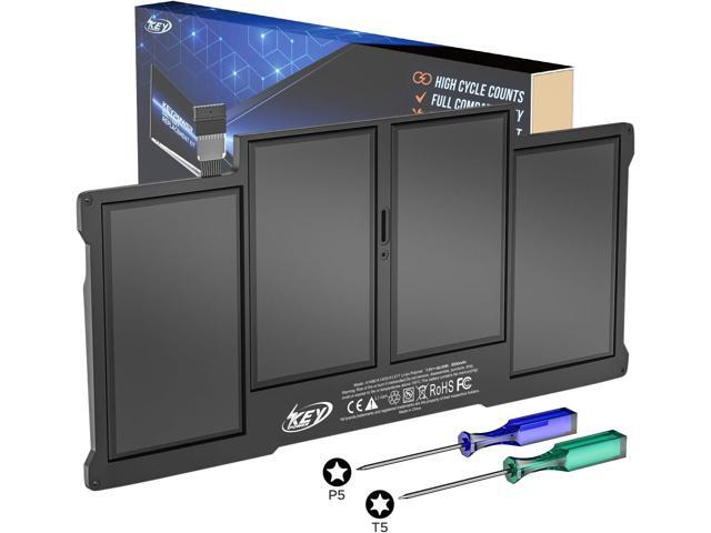Click here for A1466 Battery  13 inch MacBook Air Battery Replace... prices