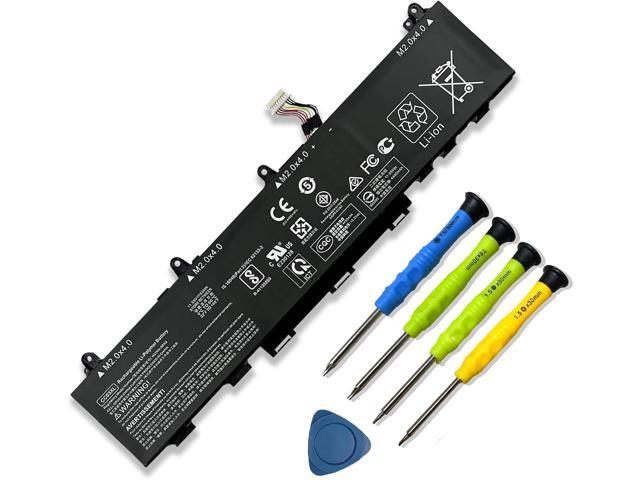 Click here for CC03XL 53Wh Replacement Laptop Battery for HP ZBoo... prices