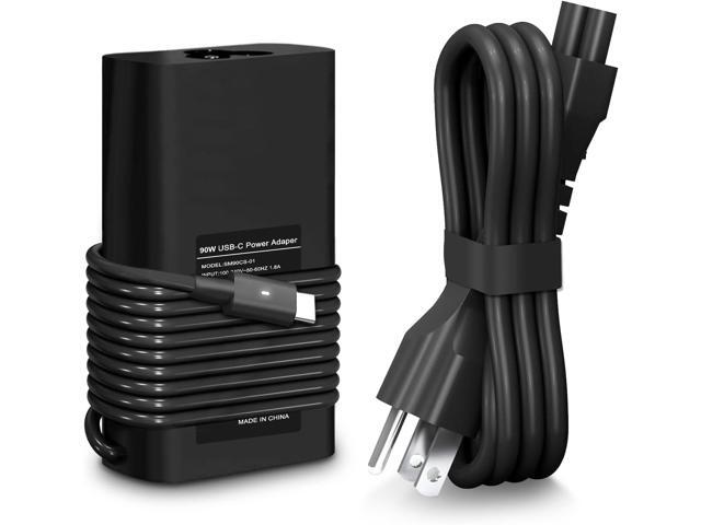 Click here for 90W 65W USB C Dell Laptop Charger Replacement for... prices