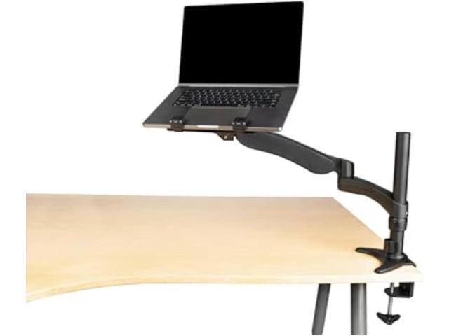Click here for Gator Cases Mountable Arm for Laptop  Tablet or Mo... prices