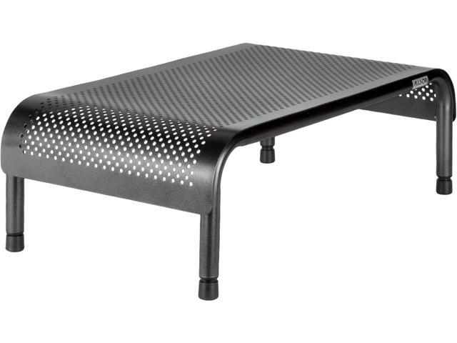 Click here for Allsop Metal Art Ergo 3 Adjustable Monitor Stand... prices