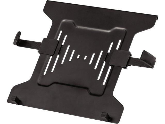 Click here for Fellowes 8044101 Adjustable Laptop Stand for Desk... prices