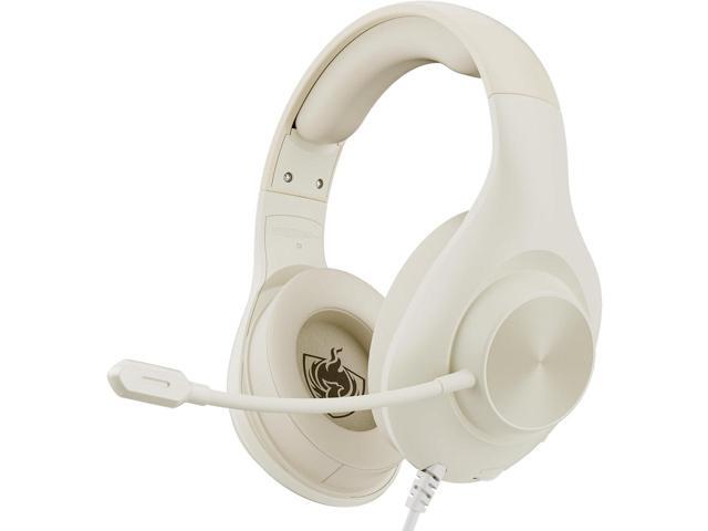 Click here for Gaming Headset for PS5 PS4 PC  Wired Headsets with... prices