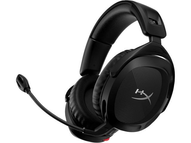 Click here for HyperX Cloud Stinger 2 - Wireless Gaming Headset C... prices
