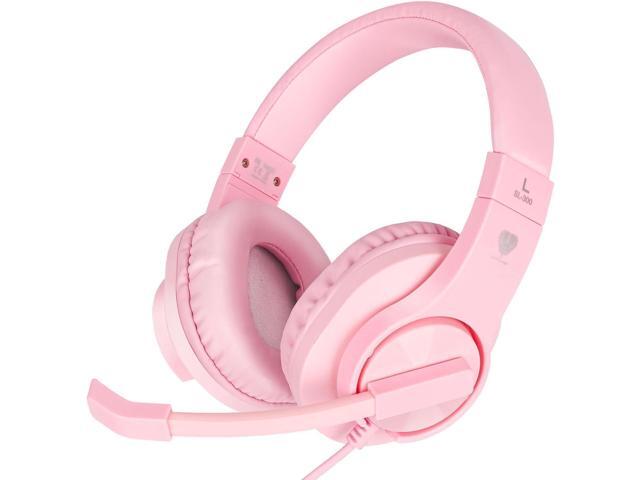 Click here for DIWUER Gaming Headset for Xbox One  PS4  PS5  Nint... prices