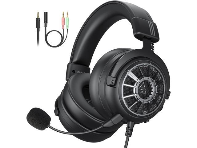 Click here for EKSA StarEngine S Gaming Headset for PC  PS4  PS5... prices