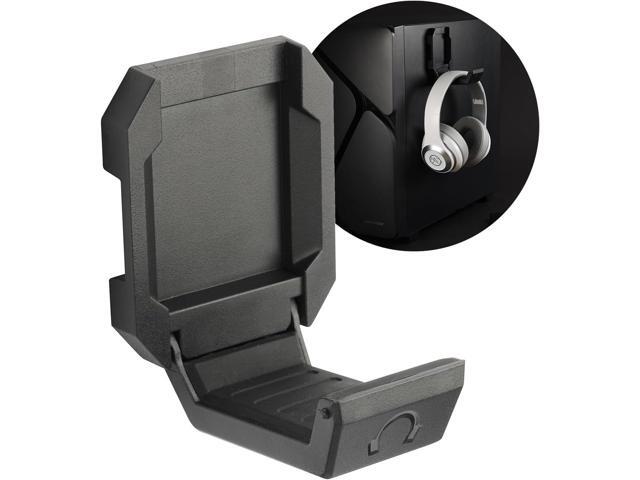 Click here for Enermax Magnetic Mounting Headset Holder with Meta... prices