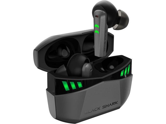 Click here for Black Shark Wireless Gaming Earbuds with Charging... prices