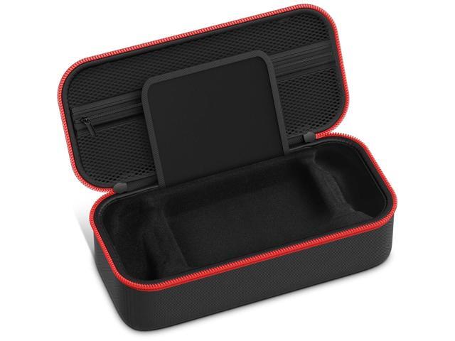 Click here for Customized Switch Travel Case for JC200 Switch Con... prices