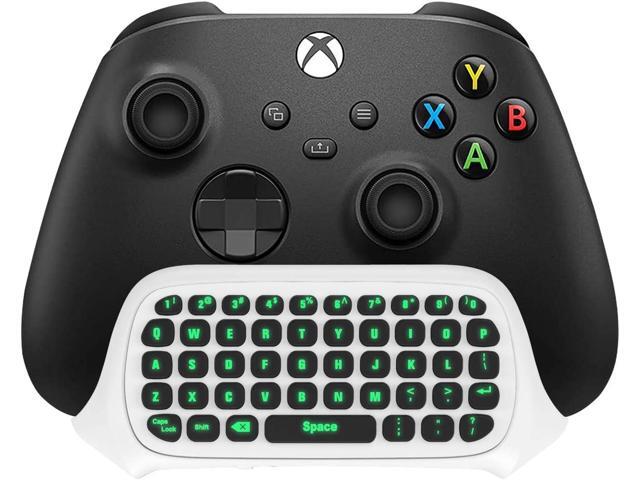 Click here for TiMOVO Green Backlight Keyboard for Xbox One  Xbox... prices