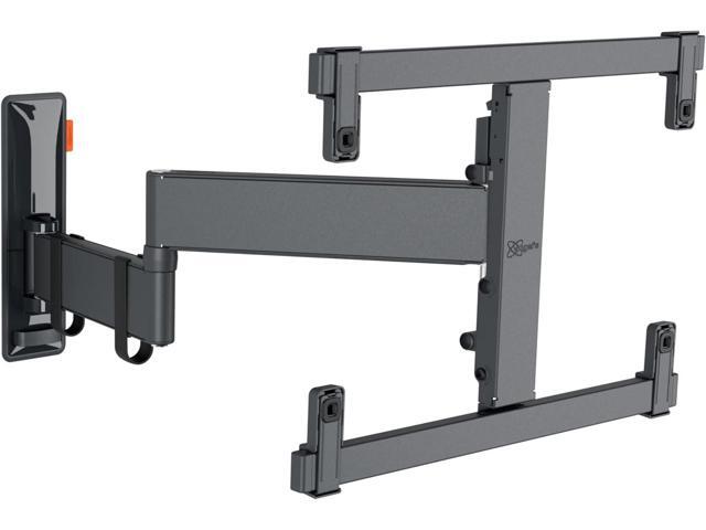 Click here for Vogels TVM 3465 Full-Motion OLED TV Wall Bracket f... prices