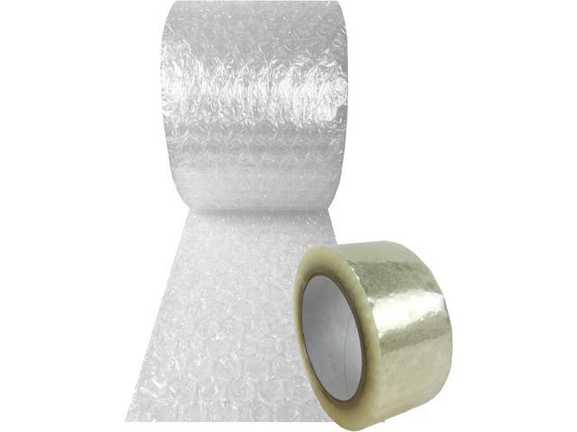 Click here for uBoxes TV Moving Box (TV Supplies) prices