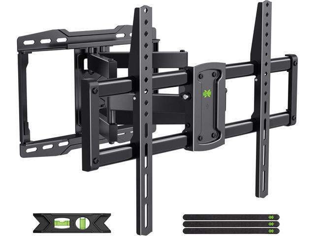 Click here for USX Mount Full Motion TV Wall Mount for 42-85 inch... prices