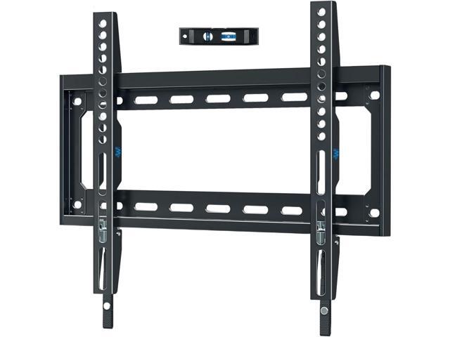 Click here for Mounting Dream TV Mount Fixed for Most 26-60 Inch... prices
