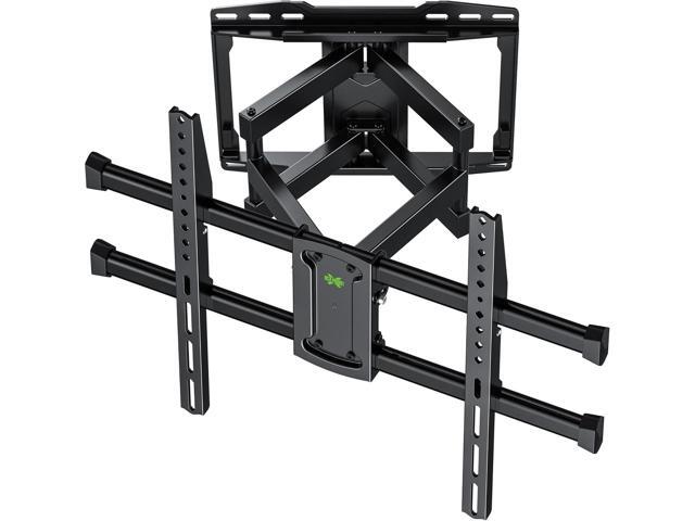Click here for USX MOUNT Full Motion TV Wall Mount for Most 37-85... prices
