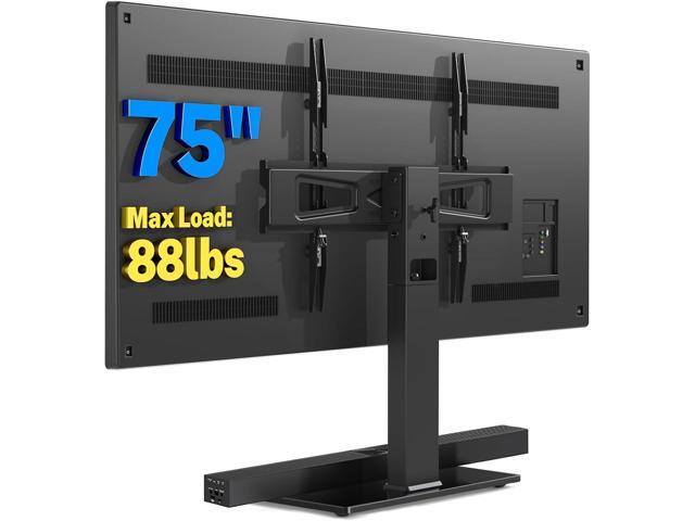 Click here for Rfiver Universal Swivel Table Top TV Stand for 37... prices