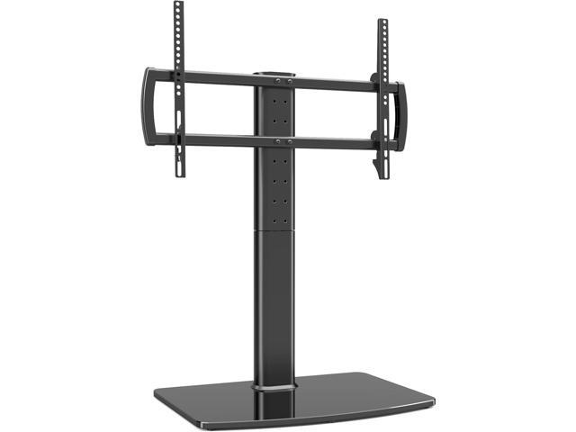 Click here for Universal Swivel TV Stand/Base Table Top Stand 40... prices