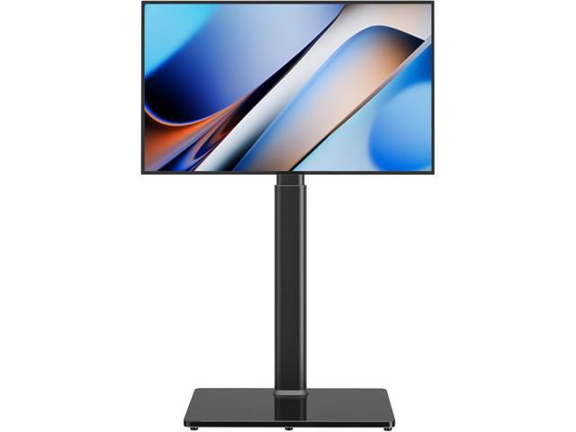 Click here for AX WABER Universal TV Floor Stand with Mount for 2... prices