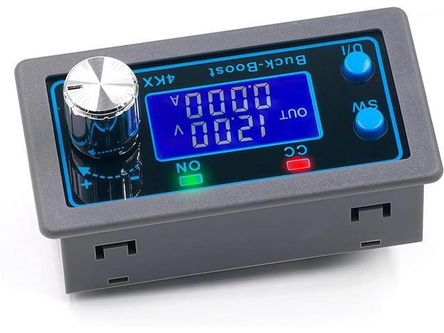 Click here for DC DC Buck Boost Converter Variable Voltage Regula... prices