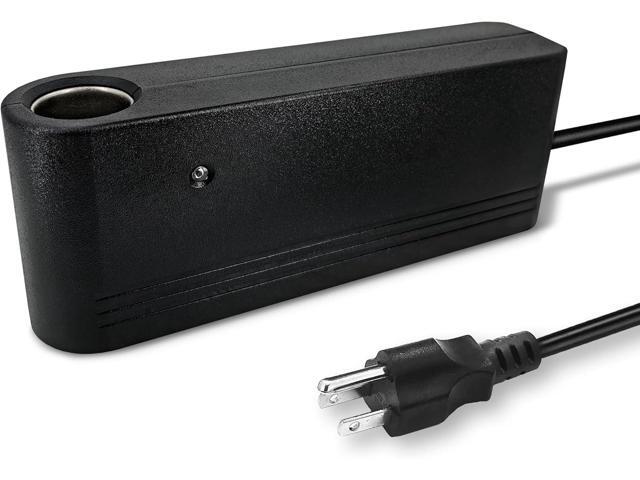 Click here for 96W 8A AC to DC Converter  Car Cigarette Lighter A... prices