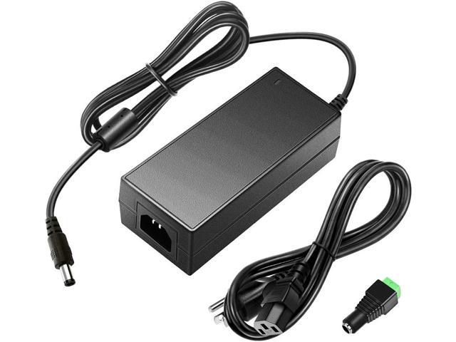 Click here for SHNITPWR 24V 3A DC Power Supply Adapter AC 100V~24... prices