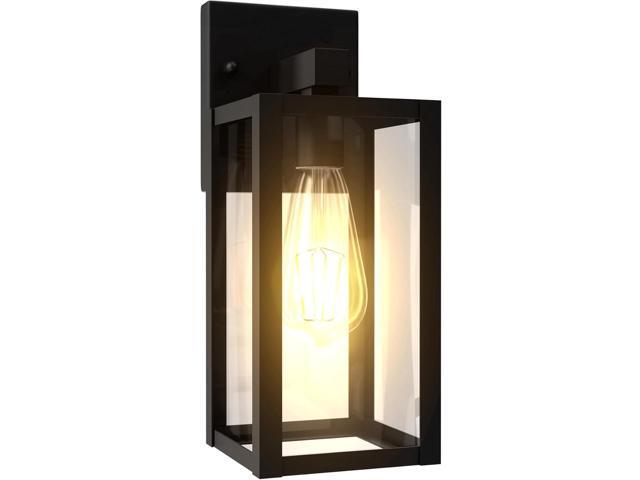 Click here for Outdoor Wall Light Fixtures Exterior Waterproof Po... prices