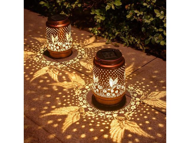 Click here for 2 Pack Hummingbird Birthday Gifts for Women Mom Gr... prices