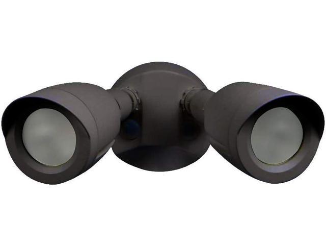 Click here for Ciata Flood Lights Outdoor  20-Watt LED Bullet Hea... prices