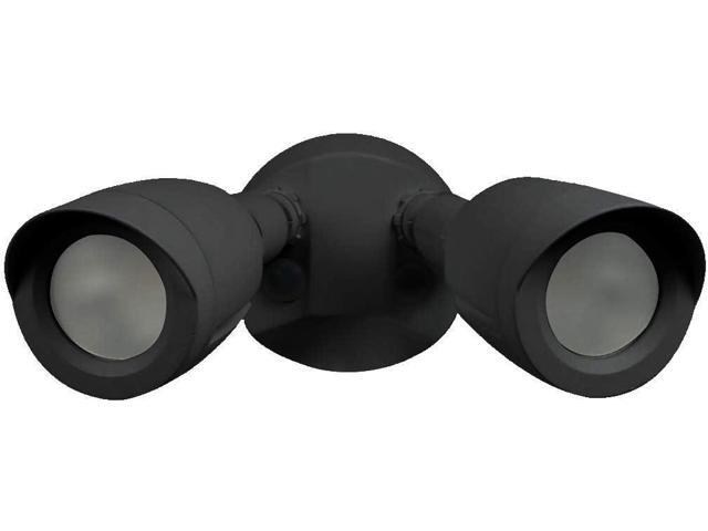 Click here for Ciata Flood Lights Outdoor  20-Watt LED Bullet Hea... prices