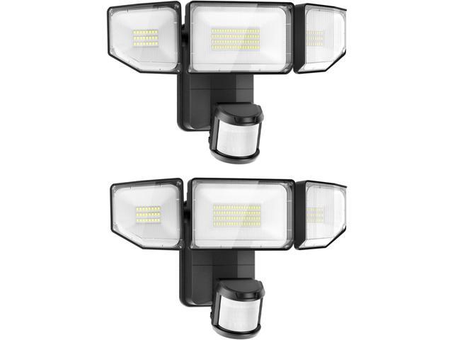 Click here for Olafus Battery Operated LED Flood Light Outdoor  2... prices