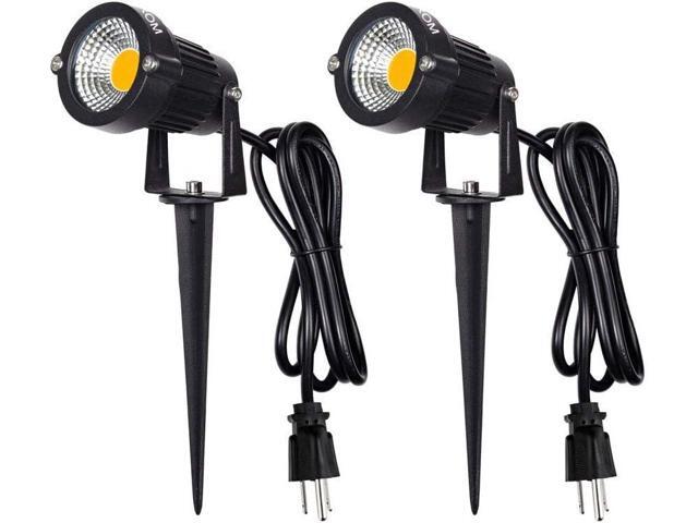 Click here for Landscape Outdoor IP65 Waterproof Garden Spotlight... prices