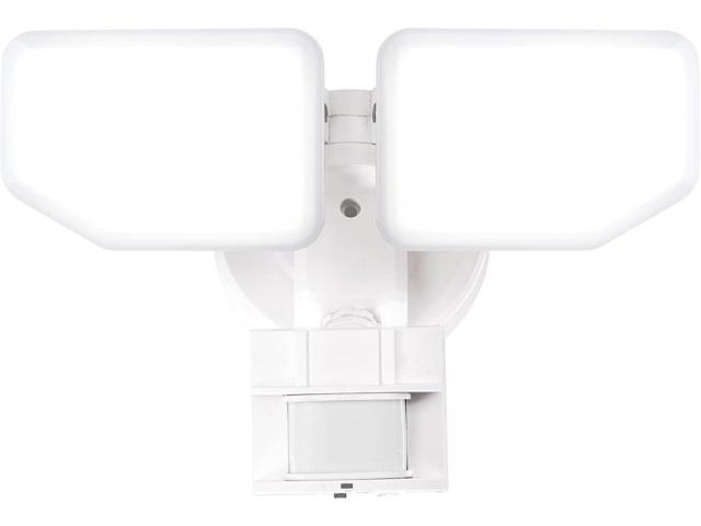 Click here for 30W LED Motion Sensor Security Light Outdoor  180... prices