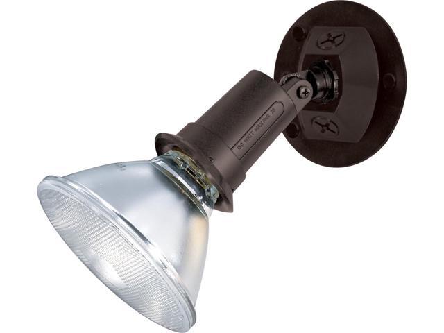 Click here for Satco SF76/521 One Light Outdoor Heavy Duty Cast A... prices