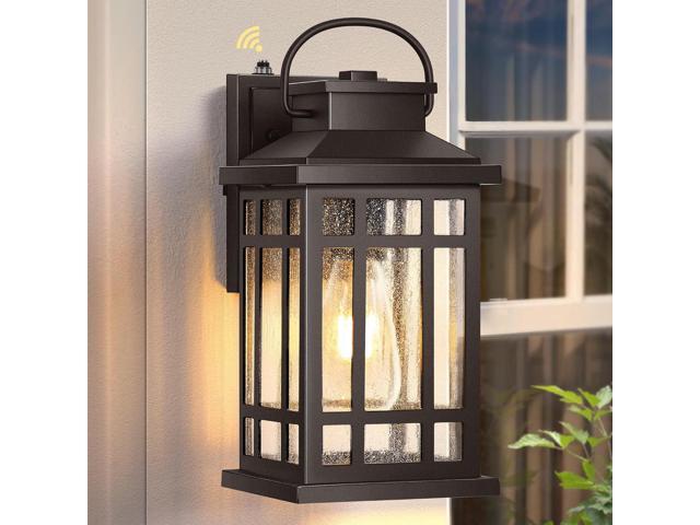 Click here for Outdoor Light Fixture  Dusk to Dawn Outside Lights... prices